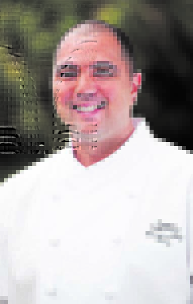 ‘Taste Ed’ series returns as highlight of Maui AgFest & 4-H Livestock ...